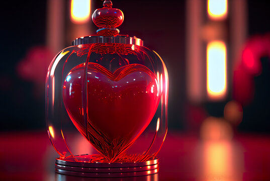 Hart- Bilder – Durchsuchen 50,627 Archivfotos, Vektorgrafiken und ...