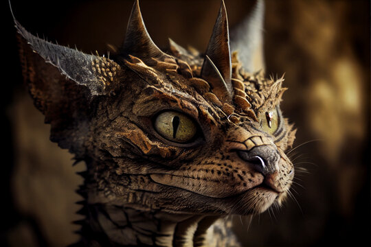 รูปภาพReptilian – เลือกดูภาพถ่ายสต็อก เวกเตอร์ และวิดีโอ91,905 | Adobe ...