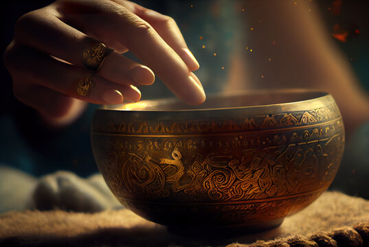 Impure Images – Browse 1,428 Stock Photos, Vectors, and Video | Adobe Stock