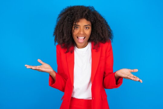 Prusten Bilder – Durchsuchen 22,059 Archivfotos, Vektorgrafiken und ...