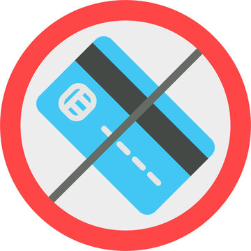 "No Credit Card" Images – Browse 273 Stock Photos, Vectors, and Video ...