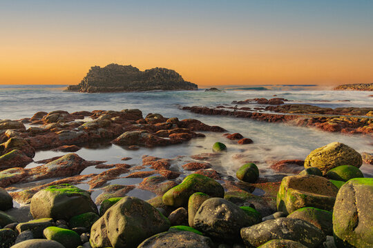 Pris-Bilder: Stock-Fotos & -Videos. | Adobe Stock