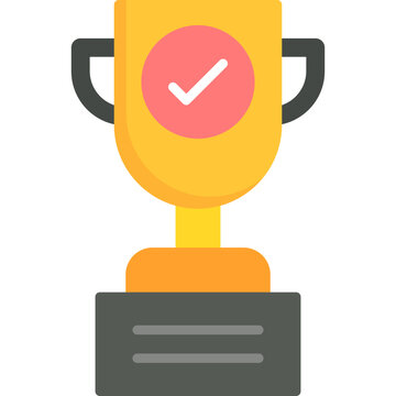 "Winner Icon" Billeder – Gennemse 733 stockfotos, vektorer og videoer ...