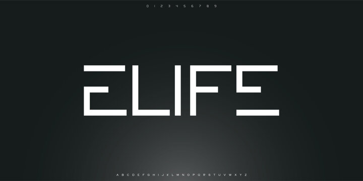 Elife Images – Browse 41 Stock Photos, Vectors, and Video | Adobe Stock