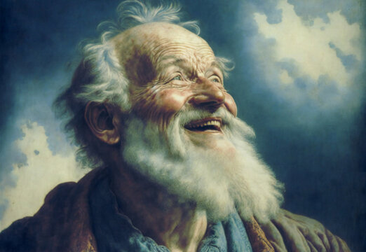 Greise Bilder – Durchsuchen 737,333 Archivfotos, Vektorgrafiken und ...