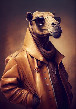 Ammad photos, images, assets | Adobe Stock