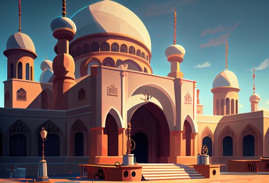 Ammad photos, images, assets | Adobe Stock