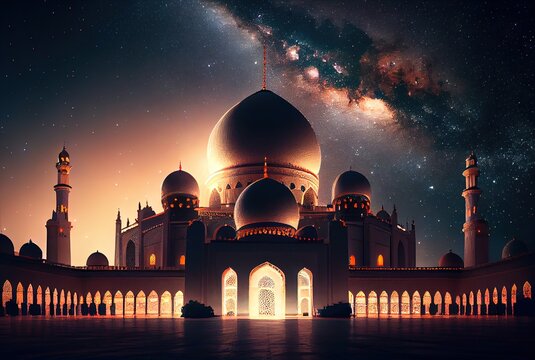 Ammad photos, images, assets | Adobe Stock