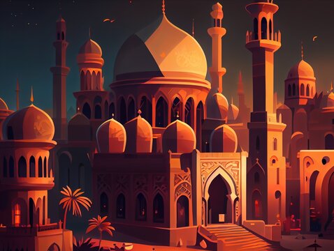 Ammad photos, images, assets | Adobe Stock