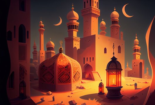 Ammad photos, images, assets | Adobe Stock