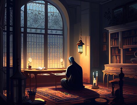 Ammad photos, images, assets | Adobe Stock