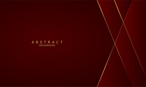 Dark Red And Gold Backgrounds Images – Browse 151,937 Stock Photos ...