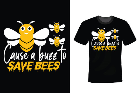 Causes Letters Written Images – Browse 605 Stock Photos, Vectors, and ...