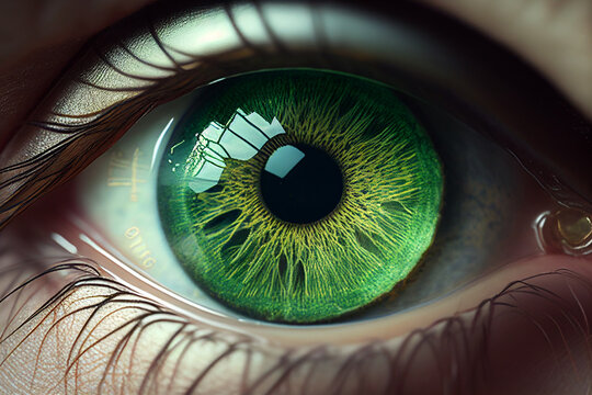 Afbeeldingen Over Green Eye Blader In Stockfotos Vectoren En Videos Over 2746 Adobe Stock