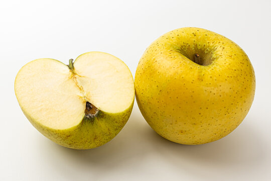 รูปภาพ"Golden Apple" – เลือกดูภาพถ่ายสต็อก เวกเตอร์ และวิดีโอ3,462 ...