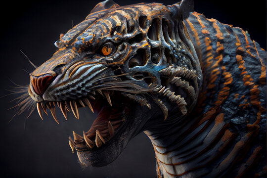 รูปภาพReptilian – เลือกดูภาพถ่ายสต็อก เวกเตอร์ และวิดีโอ91,905 | Adobe ...