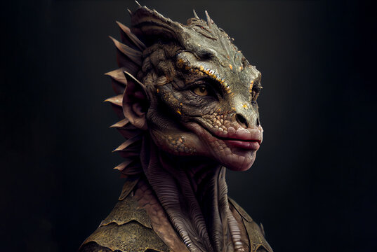 รูปภาพReptilian – เลือกดูภาพถ่ายสต็อก เวกเตอร์ และวิดีโอ91,905 | Adobe ...