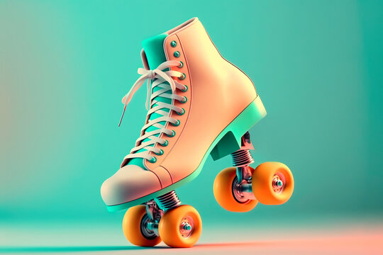 Skatting-Bilder: Stock-Fotos & -Videos. | Adobe Stock
