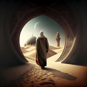 Greise Bilder – Durchsuchen 737,333 Archivfotos, Vektorgrafiken und ...