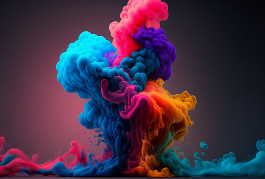 "Smoke Overlay" Images – Browse 863 Stock Photos, Vectors, and Video ...