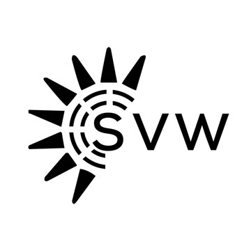 Svw Images – Browse 41 Stock Photos, Vectors, and Video | Adobe Stock