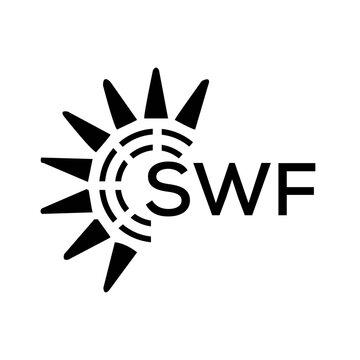 รูปภาพSwf – เลือกดูภาพถ่ายสต็อก เวกเตอร์ และวิดีโอ664 | Adobe Stock