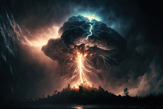 Violent Bilder – Durchsuchen 82,279 Archivfotos, Vektorgrafiken und ...