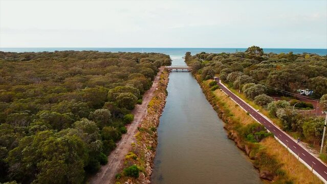 Vasse Images – Browse 206 Stock Photos, Vectors, and Video | Adobe Stock