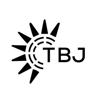 Tbj Images – Browse 48 Stock Photos, Vectors, and Video | Adobe Stock
