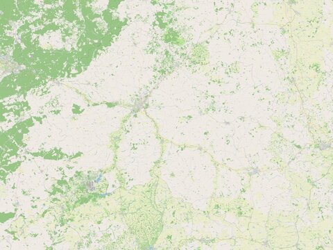 Kromi Images – Browse 39 Stock Photos, Vectors, and Video | Adobe Stock