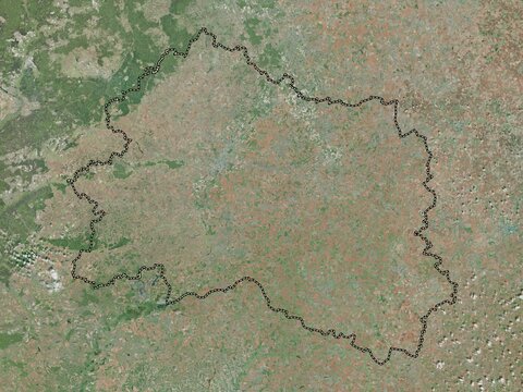 Kromi Images – Browse 40 Stock Photos, Vectors, and Video | Adobe Stock