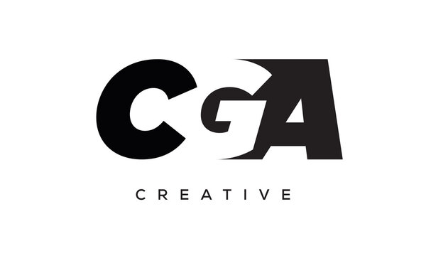 Cga Bilder – Durchsuchen 236 Archivfotos, Vektorgrafiken und Videos ...