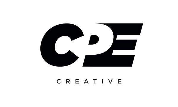 Cpe Bilder – Durchsuchen 688 Archivfotos, Vektorgrafiken und Videos ...