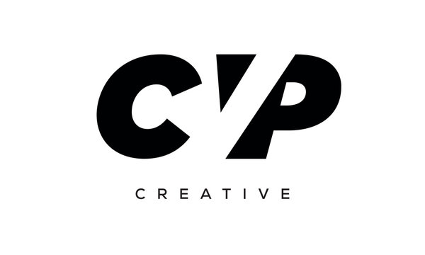 Cvp Billeder – Gennemse 480 stockfotos, vektorer og videoer | Adobe Stock