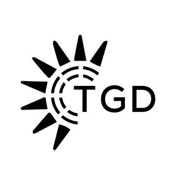「Tgd」の写真素材 | 72件の無料イラスト画像 | Adobe Stock
