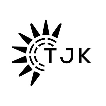 รูปภาพTjk – เลือกดูภาพถ่ายสต็อก เวกเตอร์ และวิดีโอ721 | Adobe Stock