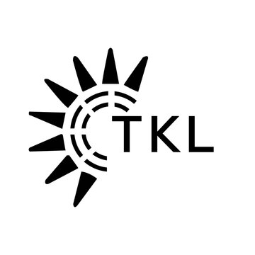 รูปภาพTkl – เลือกดูภาพถ่ายสต็อก เวกเตอร์ และวิดีโอ98 | Adobe Stock