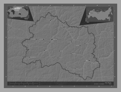 Kromi Images – Browse 39 Stock Photos, Vectors, and Video | Adobe Stock