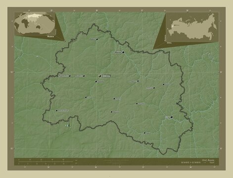 Kromi Images – Browse 39 Stock Photos, Vectors, and Video | Adobe Stock