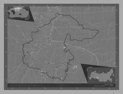 Ischim Bilder – Durchsuchen 578 Archivfotos, Vektorgrafiken und Videos ...