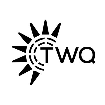 Twq Images – Browse 43 Stock Photos, Vectors, and Video | Adobe Stock