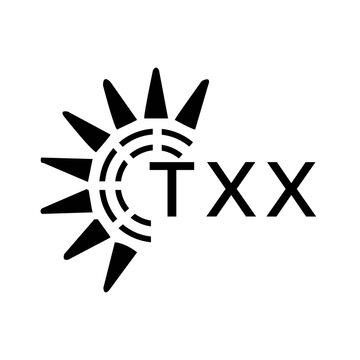 Txx Images – Browse 40 Stock Photos, Vectors, and Video | Adobe Stock