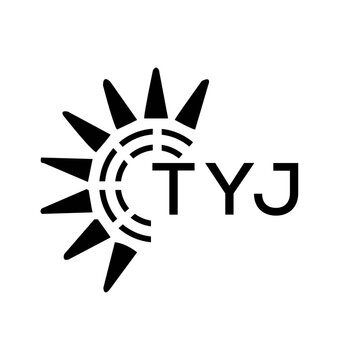 Tyj Images – Browse 34 Stock Photos, Vectors, and Video | Adobe Stock