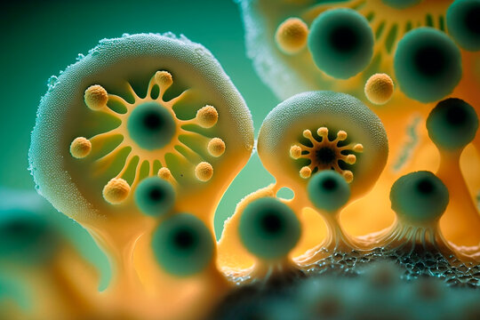 Mycotoxin bilder – Bläddra bland 1,688 stockfoton, vektorer och videor ...