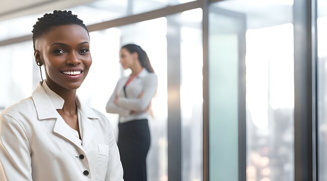 Efficient Woman Bilder – Durchsuchen 15,013 Archivfotos, Vektorgrafiken ...