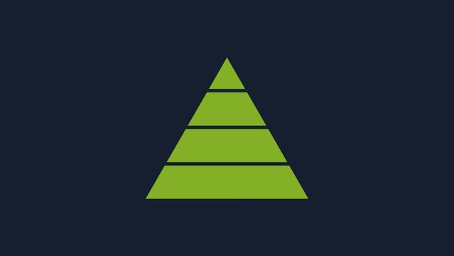 3 Level Pyramid Images – Browse 2,479 Stock Photos, Vectors, and Video ...