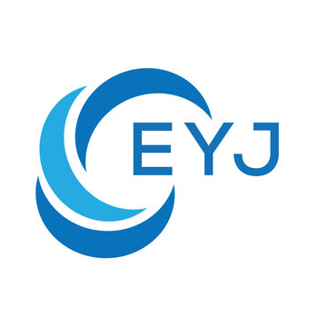 รูปภาพEyj – เลือกดูภาพถ่ายสต็อก เวกเตอร์ และวิดีโอ63 | Adobe Stock