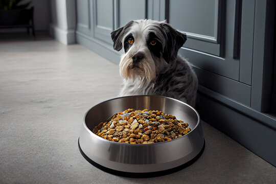 Schmatzen Billeder – Gennemse 376 stockfotos, vektorer og videoer ...