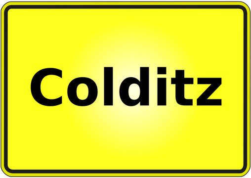 รูปภาพColditz – เลือกดูภาพถ่ายสต็อก เวกเตอร์ และวิดีโอ103 | Adobe Stock