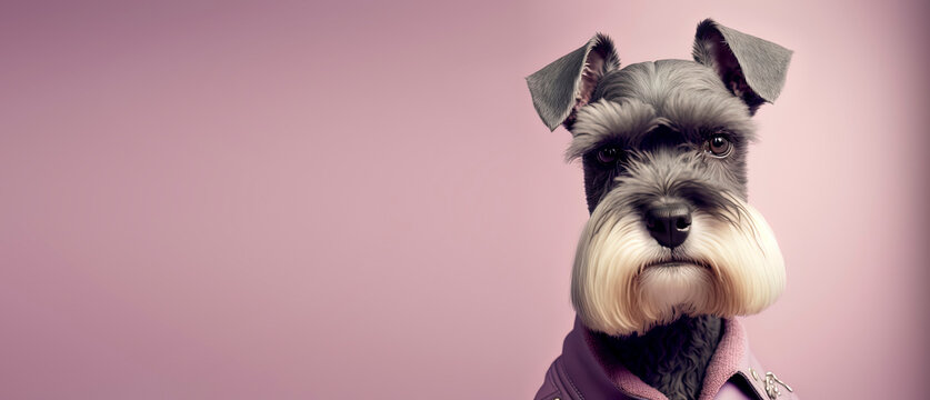 Schnauzers Bilder – Durchsuchen 36,244 Archivfotos, Vektorgrafiken und ...